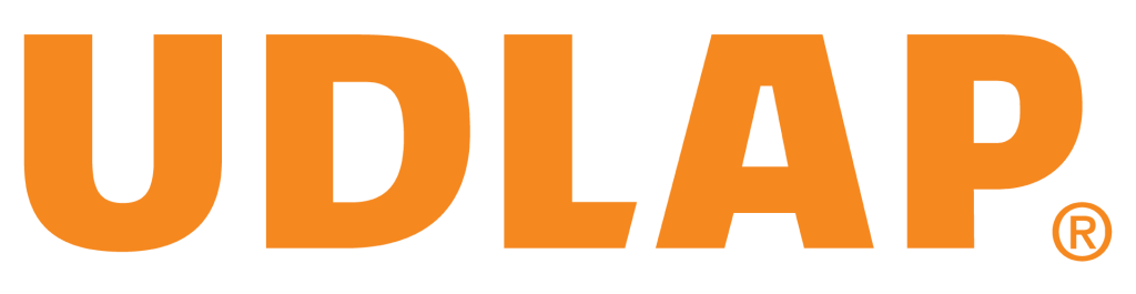 IA en la UDLAP | IA UDLAP